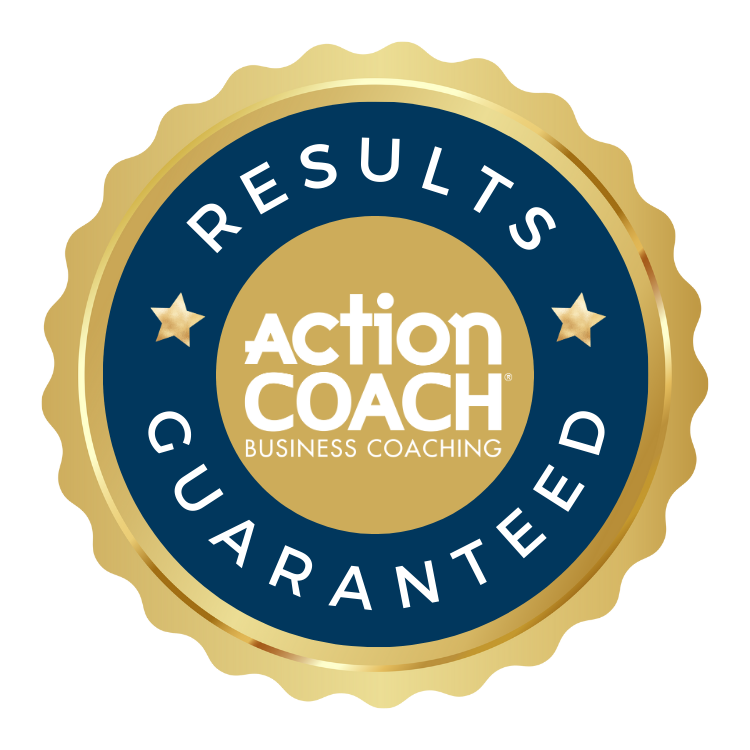 ActionCOACH Melbourne West